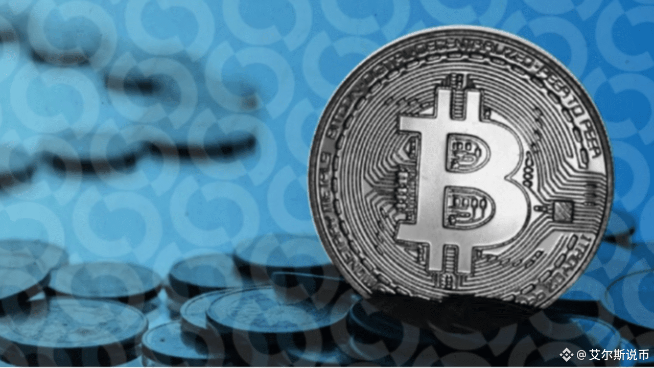 Institutions are going crazy! Bitcoin aims for $150,000 in October ...