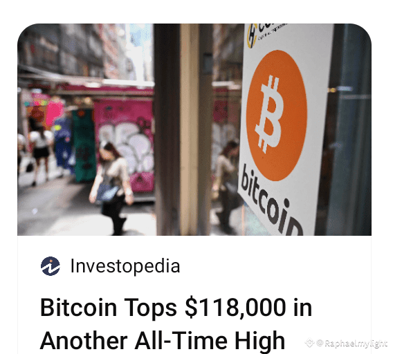 “🌟 Altcoin Spotlight: WLD, IP, ENA” “Worldcoin (WLD) jumpe ...