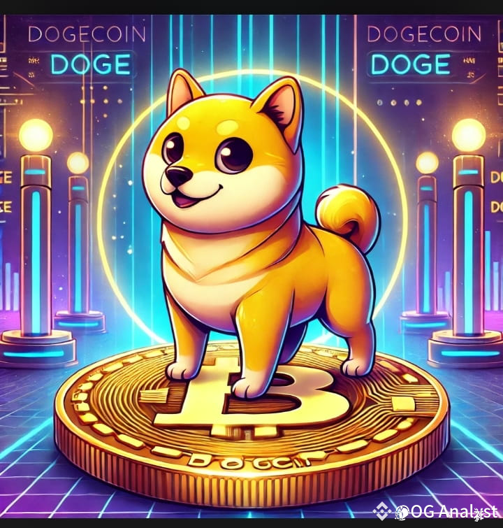 🚀 **Can Shiba Inu ($SHIB ) Reach $1? A Realistic Analysis!* | OG Analyst on Binance Square