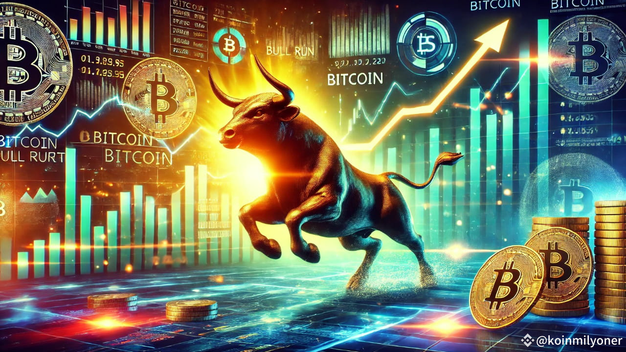 Is the BTC bull run in jeopardy, as Bitcoin liquidations suggest possible volatility ...