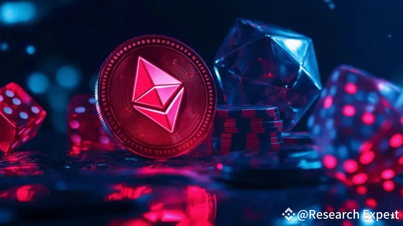 💥Ethereum Price Prediction: New ATH High Before Christmas As Top ETH ...