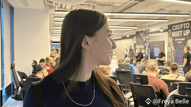 🚨 How I Learned to Stop Losing Money in the Market🚨 | Freya Belle on ...