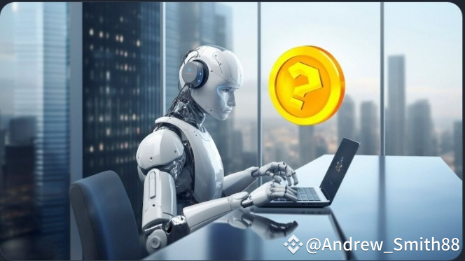 We Asked ChatGPT Which Altcoins Will Boom in December—Here Are the Undervalued Picks to Watch ...