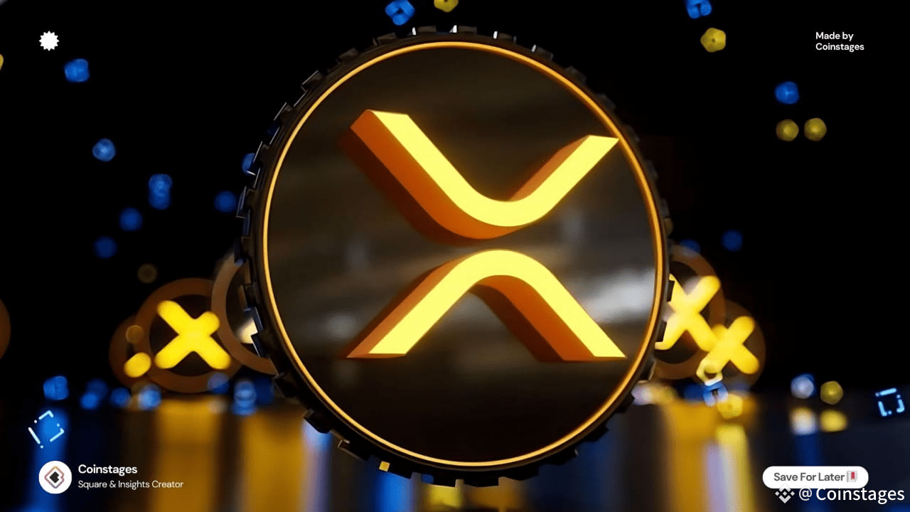 Ripple (XRP) Reaches Incredible Milestone with $200 Million Donation ...