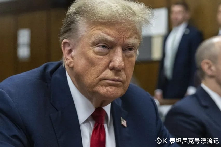 $SOL $BNB $PDA Bạn đã suy ngẫm về nó chưa? Tại sao bạn liên | 泰坦尼克号漂流记 trên Binance Square