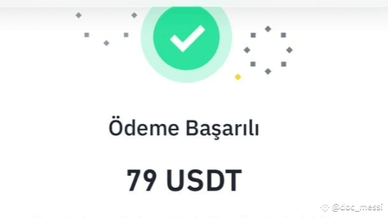 Earn 79$ now | doc_messi on Binance Square