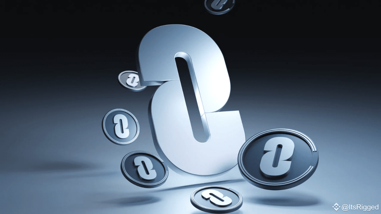 Everything You Need to Know About LayerZero (ZRO): The Future of Cross-Chain Interoperability ...