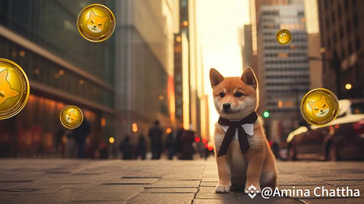 🚀 BREAKING: $60 Trillion SHIBA INU Burned – The Next Big Move for SHIB Holders! 🚀 | Amina ...