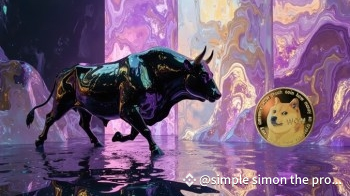 Dogecoin (DOGE) Is Back and Price Predictions Say Expect Nothing Less ...