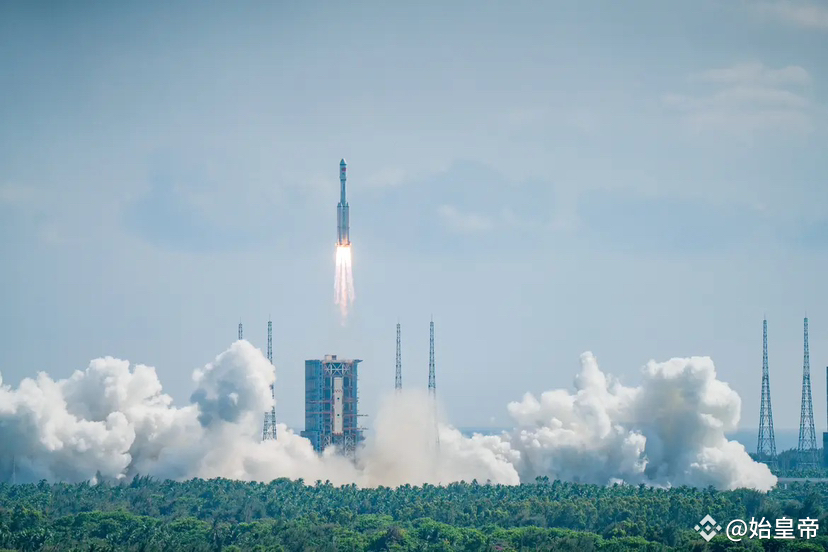 $BTC 🔥Continue to go long, substantial capital support📈 | WEIV on ...