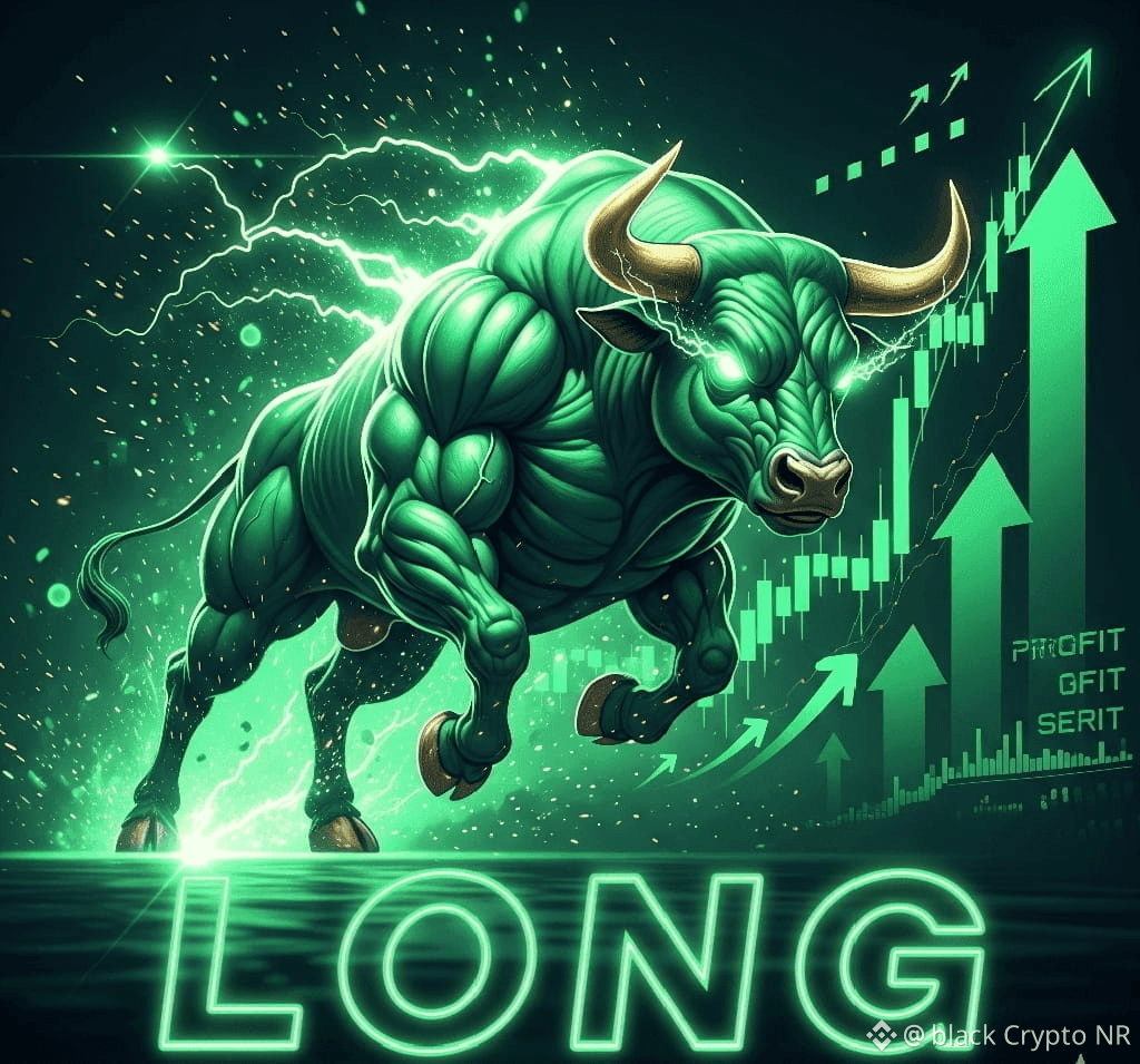 $XPL /USDT Open Long Entry: 0.150 🎯 TP1: 0.165 🎯 TP2: | SÏGÑÂÏ HÜÑTÈR ...