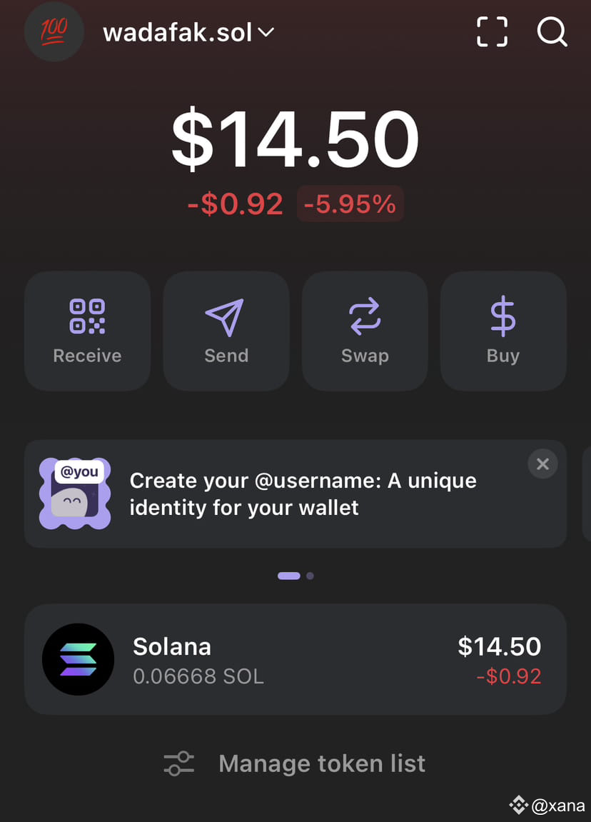 Follow me live, I convert $14 to $140,000 with meme coins | | xana on ...