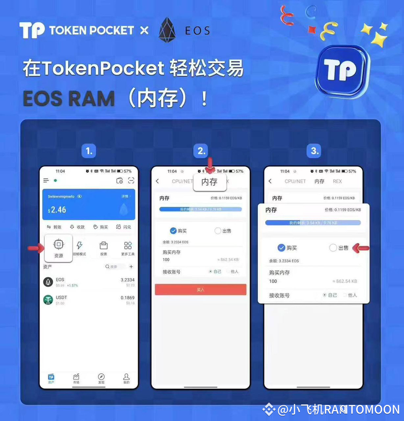 Break free from the late-stage flaws of the Bancor mechanism | Web3 ...