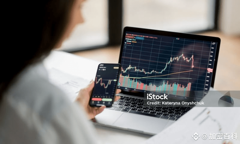 How to Install a Digital Currency Wallet? Quick Start Guide for Novice ...