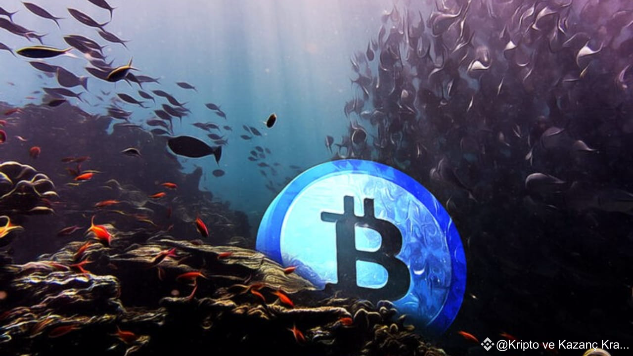 Experts Warn: Avoid APT Coin and These 2 Next Week! | Kripto ve Kazanç ...