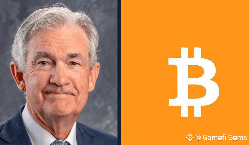 🇺🇸 FOMC Decision – June 18, 2025🚨 • The Fed has decided | Gamefi Gems ...