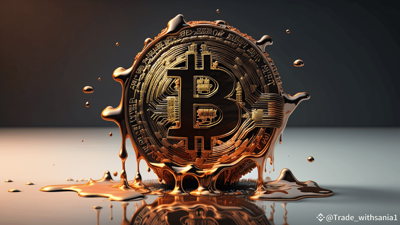 $MAGIC $ENJ $SKL Market Deep Dive – Quick Summary By Team H | Trade ...