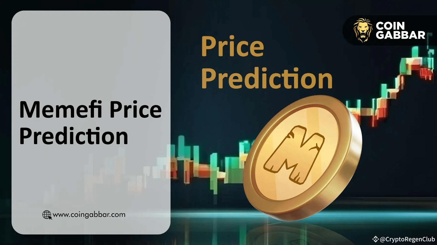 Memefi Listing Price Prediction: What Will Be Listing Price | Crypto ...