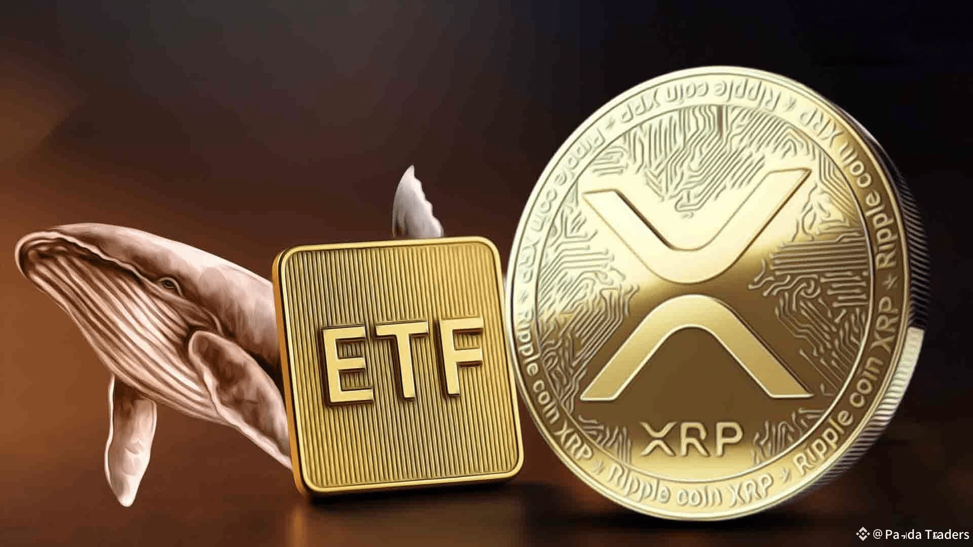 XRP Price in USD: A Comprehensive Analysis - Michael Leva