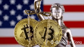 Anchorage Digital Achieves BitLicense: Paving the Way for Crypto ...