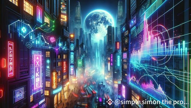 AI PREDICTIONS ARE ALWAYS ACCURATE COMPARED TO THAT OF HUMAN | simple ...