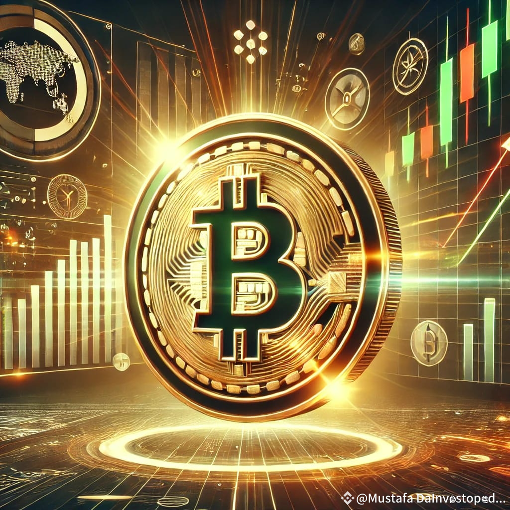 Jim Cramer, host of Mad Money, calls $BTC a “winner,” recom | Mustafa ...