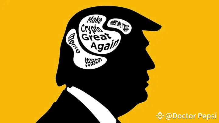 #TrumpCongressSpeech Trump Congress Speech Former Presiden | Doctor ...