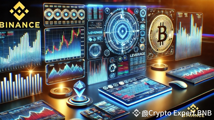 Top Binance Trading Tools You Should Use in 2025! 🔥💰 | Crypto Expert ...