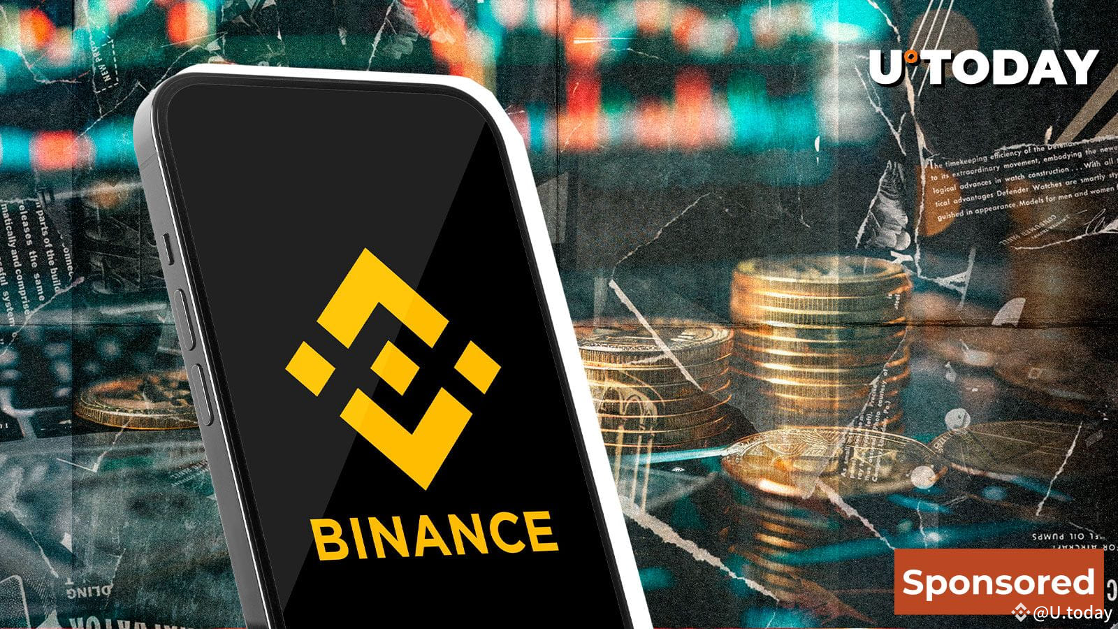 Binance Announces Four New Listings With AI, Meme Coins and Solana in ...
