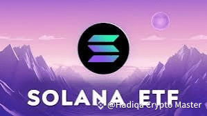 🔥🚨🎉Solana ($SOL ) Sees Major Whale Accumulation as Price | Hadiqa Crypto Master on Binance Square