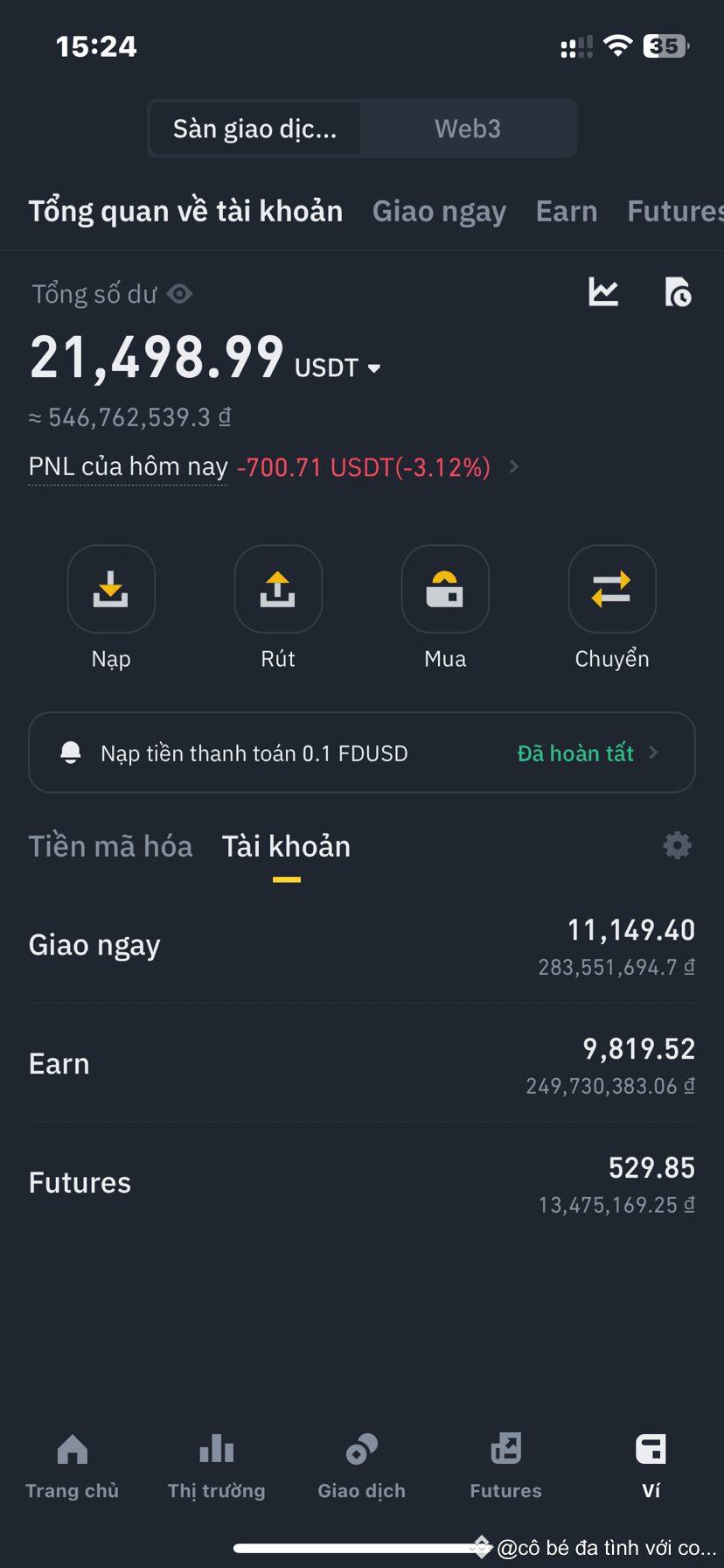 After getting rid of $USUAL heavy boats, which coin should | cô bé đa ...