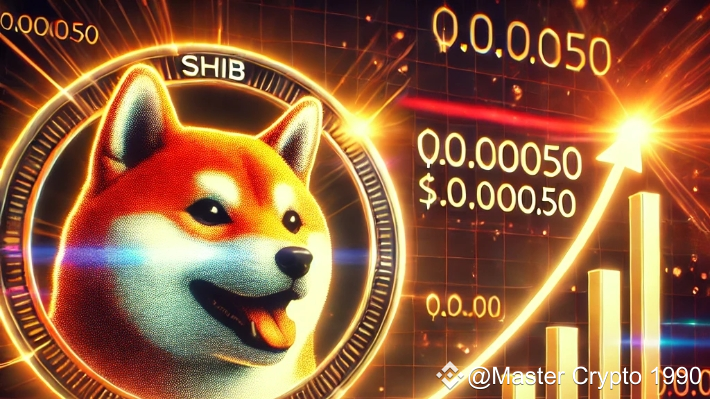 Shiba Inu's burn rate skyrockets by 1500% – Can SHIB reach $0.001 this month? | Master Crypto ...