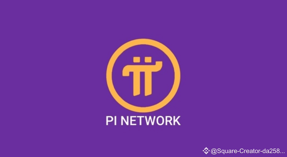#PriceTrendAnalysis Bybit CEO Slams Pi Network After It Coll ...