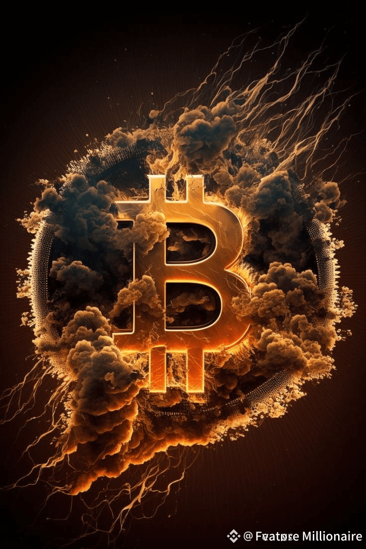 Bitcoin Market Update 📢🛑 1. Previous Predictions Played O | Feature ...