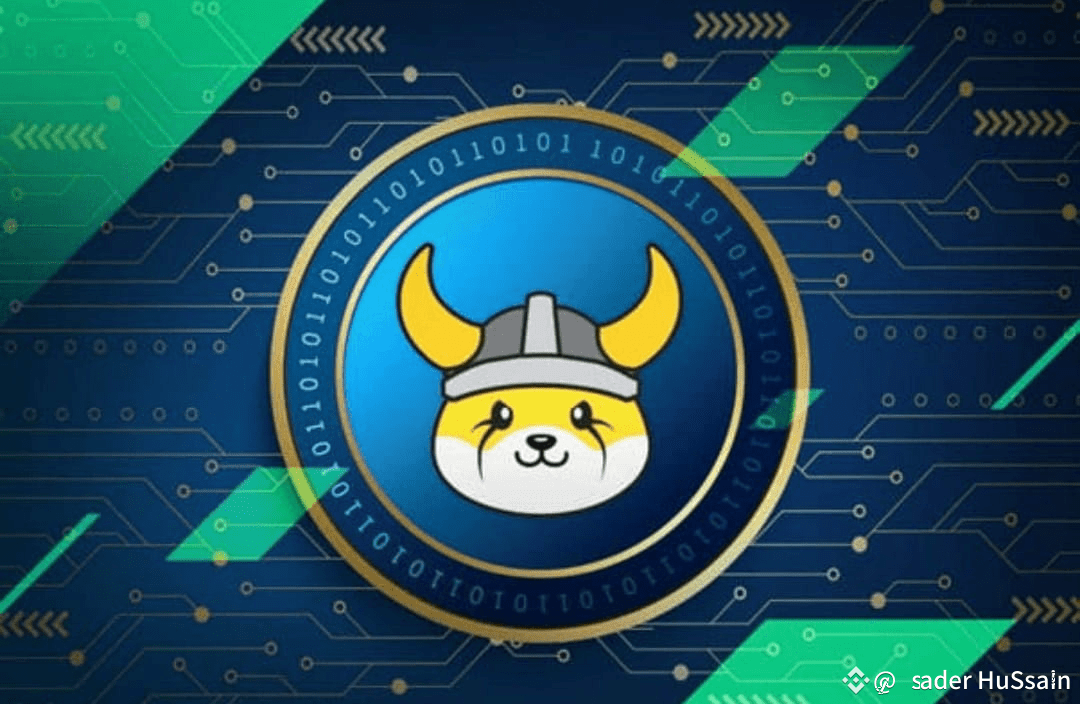 🚀 Shiba Inu (SHIB) Breaks Barriers: ShibOS Goes Global with | 侯赛因 ...