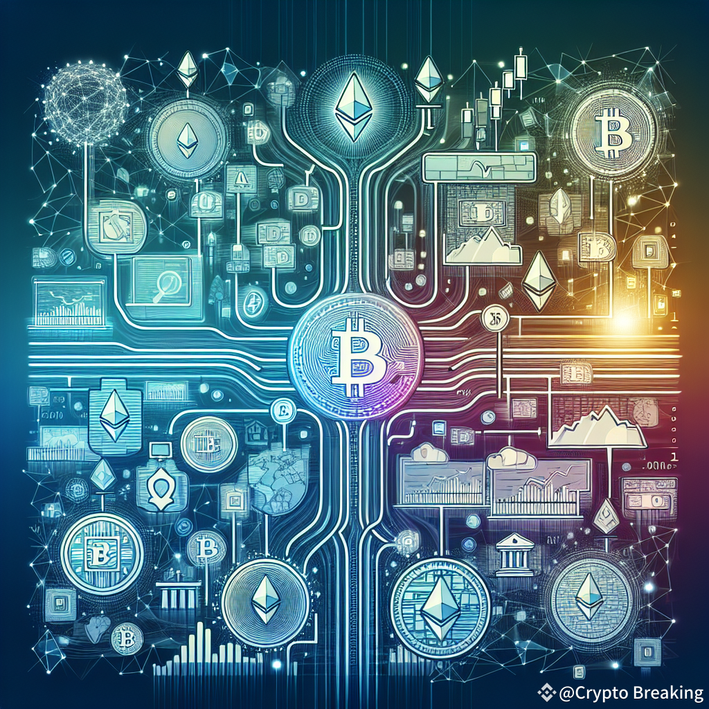 Understanding Crypto On-Ramps and Off-Ramps: A Comprehensive Guide ...