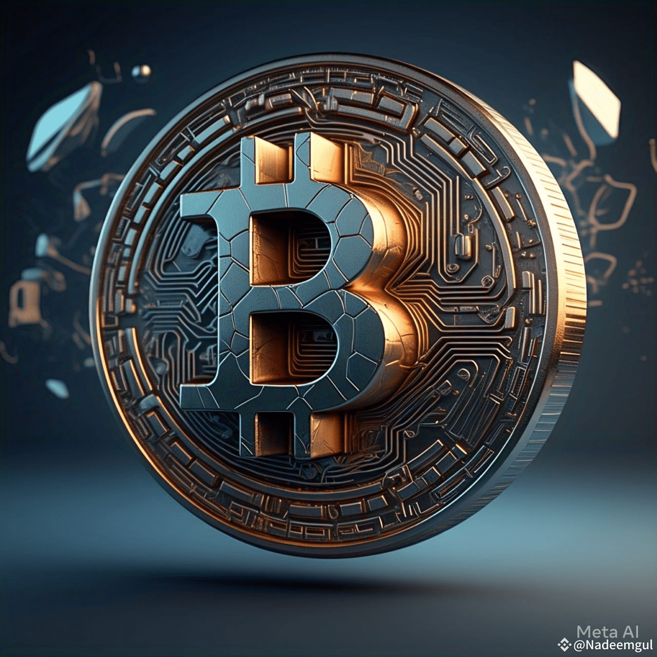 Bitcoin price Pakistan rupees😏# The current Bitcoin rate i | Nadeemgul ...