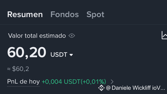 Cómo ganar $12 a $15 diarios en Binance sin ninguna inversión | Edwin ...