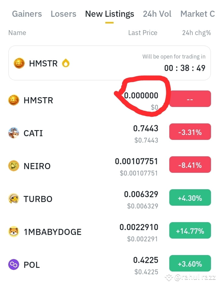 what-will-be-price-of-hamster-token-just-wait-in-35-min-rahul-razz-on
