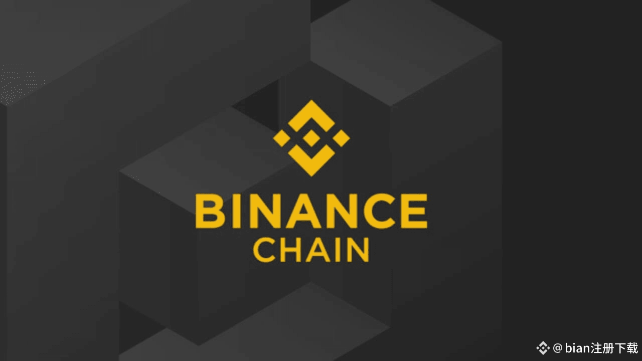2025 Process for Chinese Users to Open Binance Accounts and Complete ...