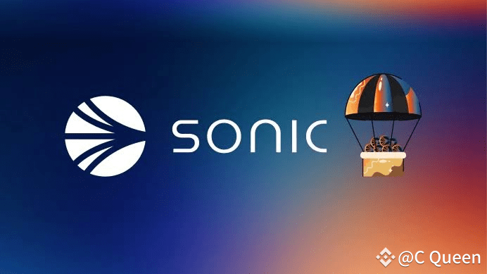 Sonic Revela la Fecha de Lanzamiento de la Mainnet y Listados de Tokens ...