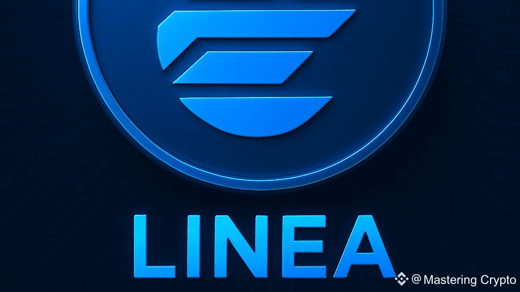 How Linea is emerging as a key driver of Ethereum’s new scaling era ...