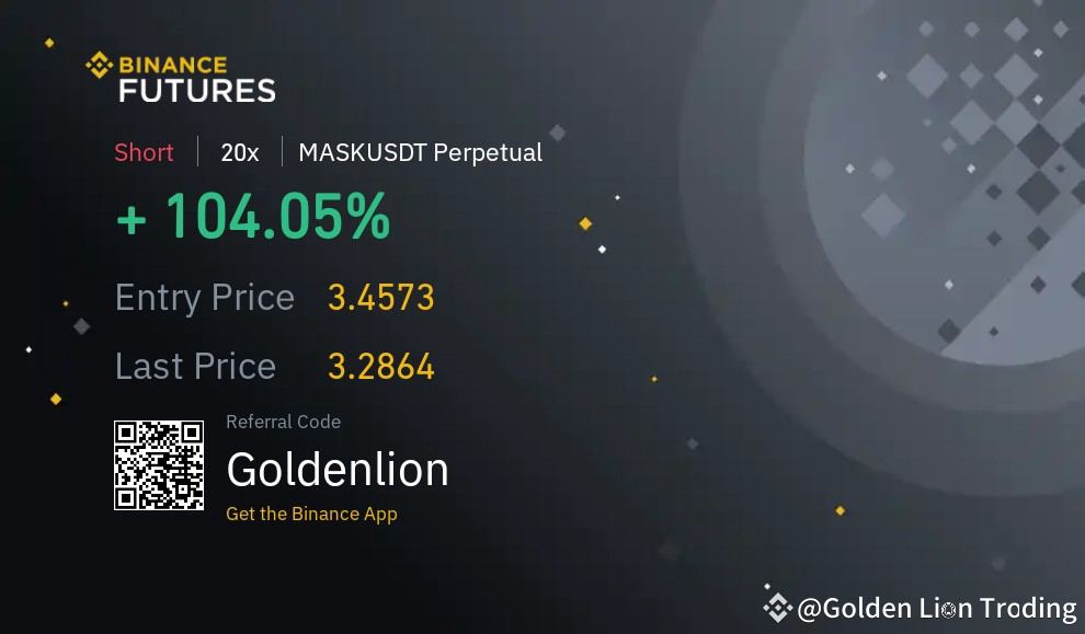 can close this trading happy trading my followers 🤗 | Golden Lion ...