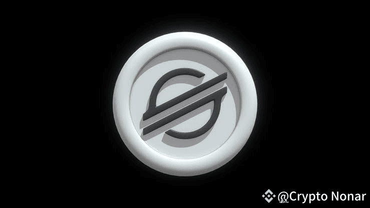 $XLM Coin Price Prediction $1 End 2025 ? As of March 16, 20 | Aadil ...