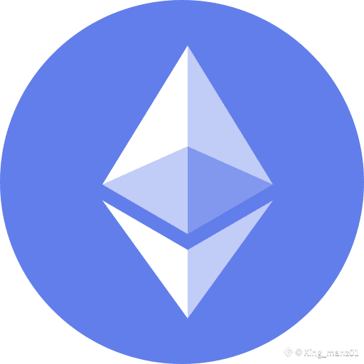 ETH ETF Is Approved — But Here's the Bigger Play Nobody’s Ta | King ...