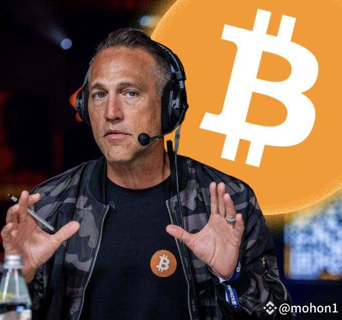 MARK MOSS: "I expect my dollars to buy me less goods in the | mohon1 on ...