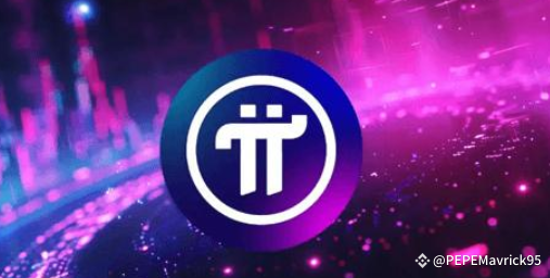 💔 Pi Coin ka 6 Saal ka Sapna Toot Gaya: Bubble Finally Burs | Official ...