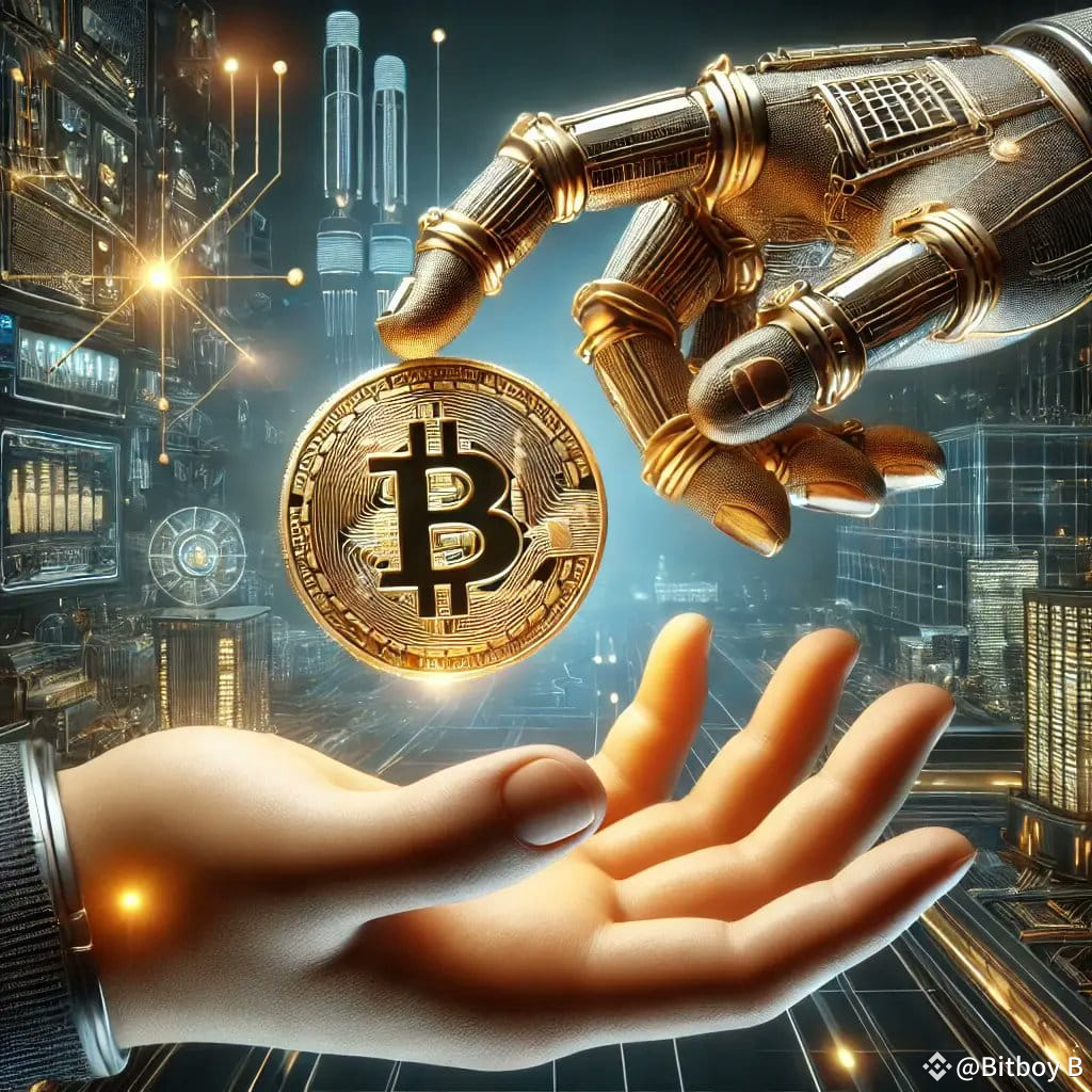 🔻DUBAI COURT VALIDATES CRYPTO AS LEGAL SALARY PAYMENT🔻 Du | Bit_boy on ...