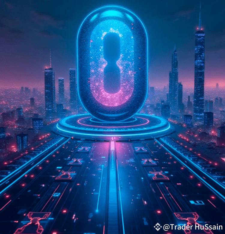 🚀 $BTTC Price Prediction: Can 2025 Reach New Heights? 🚀 | Trader ...