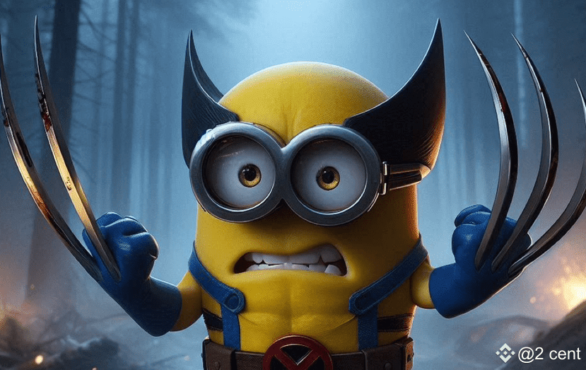 90% of the blame for the Bybit hack lies with the exchange t | 2 cent ...